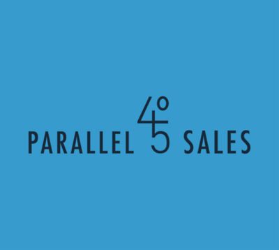 Mountain Hardwear Names Parallel 45 Sales For Midwest Representation | Mountain Hardwear
